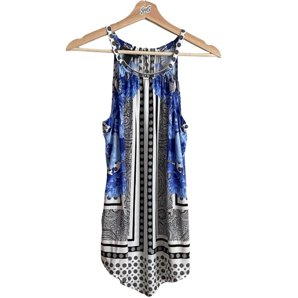 INC International Concepts | Tops | New Inc International Concepts ...